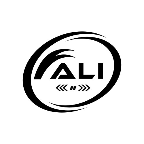 Ali Vector Images (over 930)