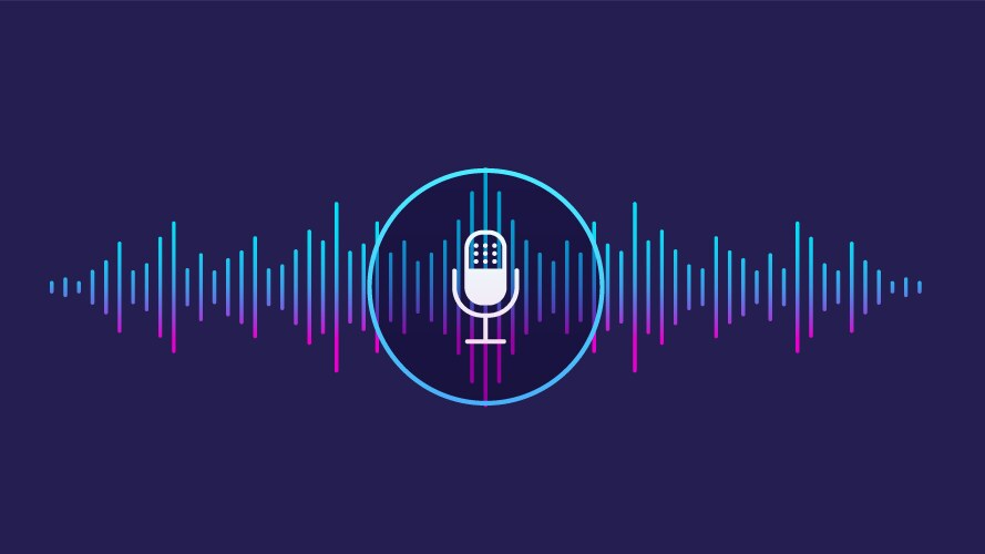 Recognition Background Vector Images (over 12,000)