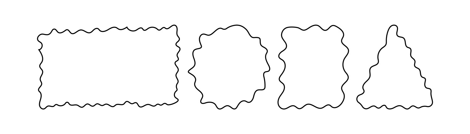 Curve Line Border Vector Images (over 31,000)