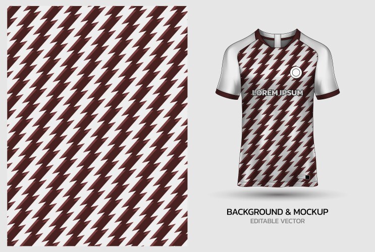 Jersey Pattern Vector Images (over 48,000)