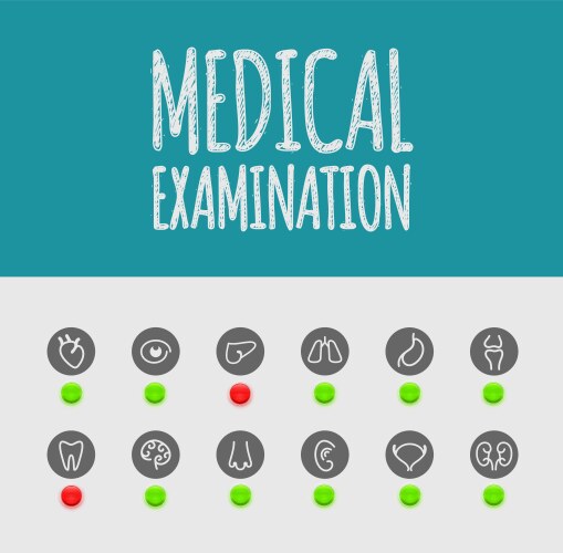 Examination Vector Images (over 110,000)