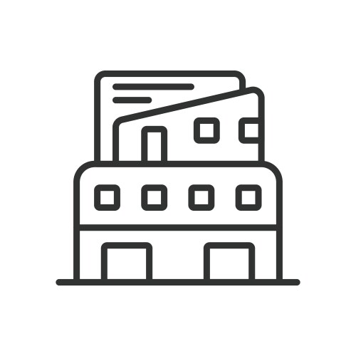 Building Blocks Logo Vector Images (over 6,900)