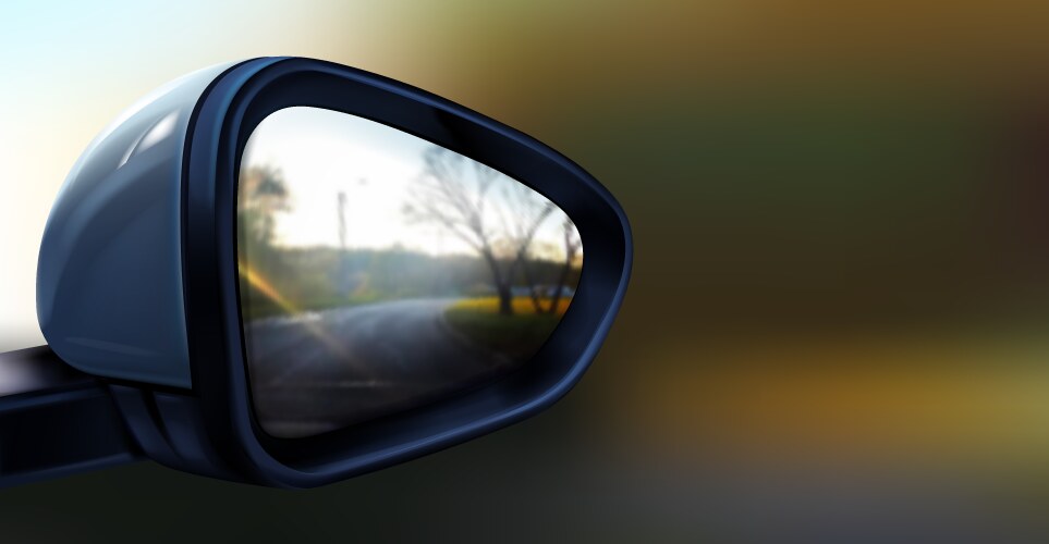 Rear View Mirror Vector Images (over 5,200)