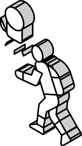 Recess Vector Images (over 23,000)