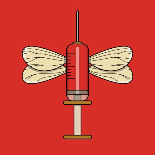 Injection cartoon Vector Images & Graphics for Commercial Use | VectorStock