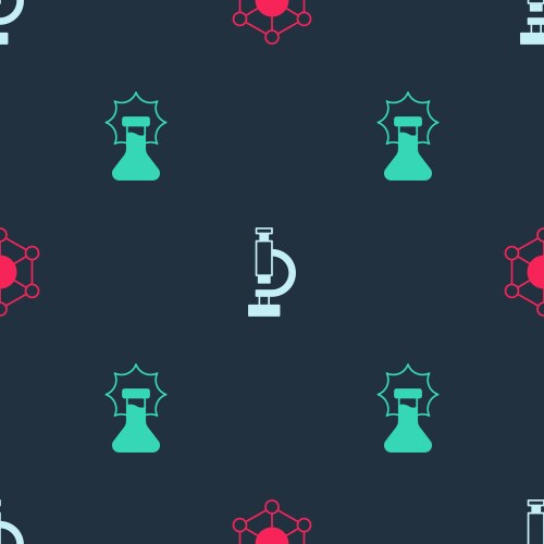 Beaker Explosion Vector Images (over 9,600)