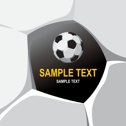 Soccer Banner Background Vector Images (over 26,000)