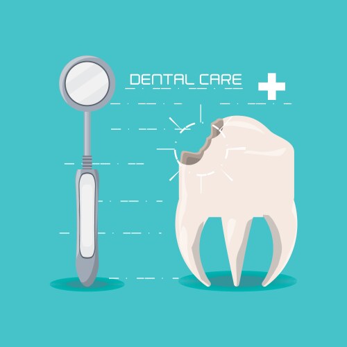 Dental Vector Images (over 120,000)