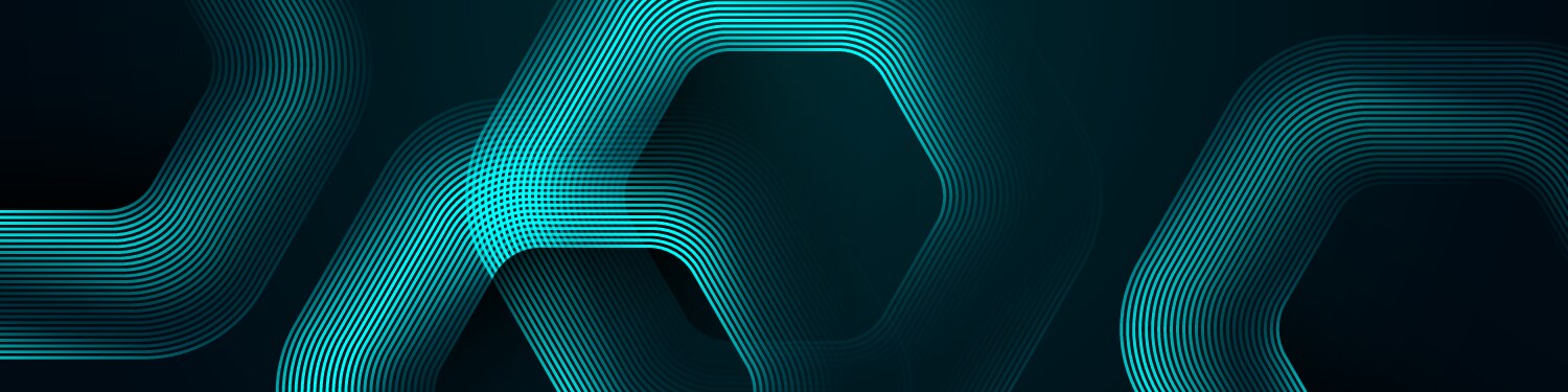 Technology Transparent Background Vector Images (over 120,000)