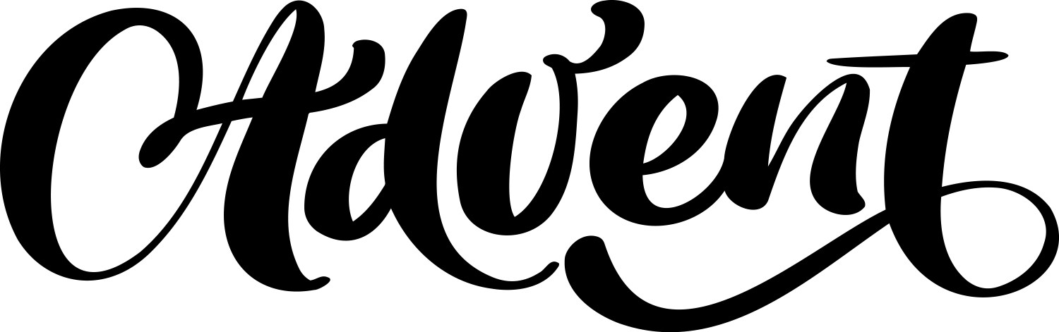 Handwritten calligraphy lettering text Royalty Free Vector Handwritten calligraphy lettering text Royalty Free Vector