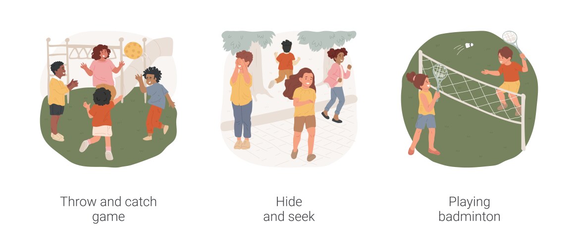 Recess Vector Images (over 23,000)