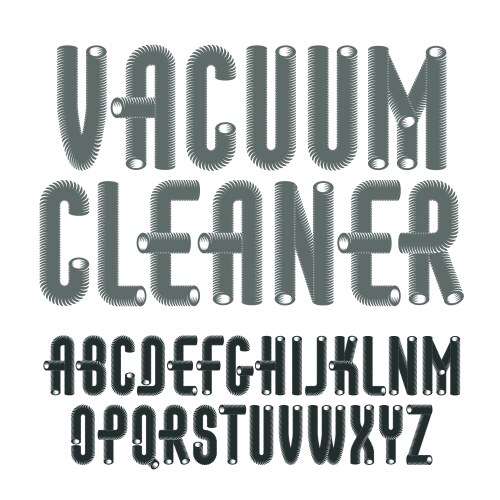 Plumbing Fonts Vector Images (over 690)