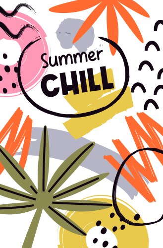 Chill Vector Images (over 17,000)