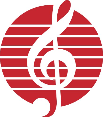 Music Vector Images (over 300,000)