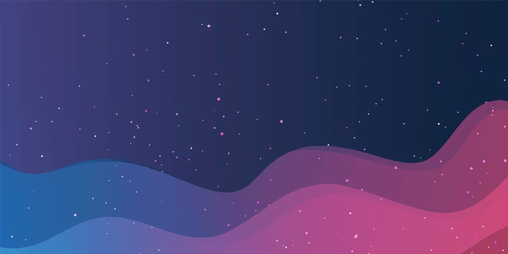 Sky Gradients Vector Images (over 37,000)