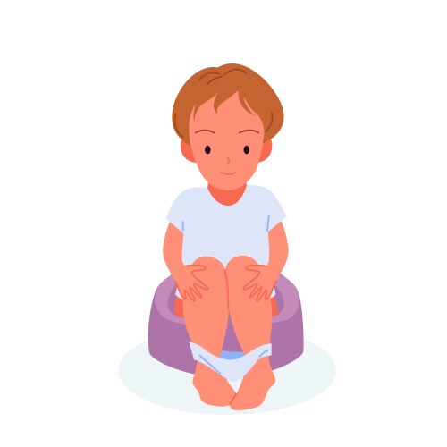 Potty Vector Images (over 3,600)