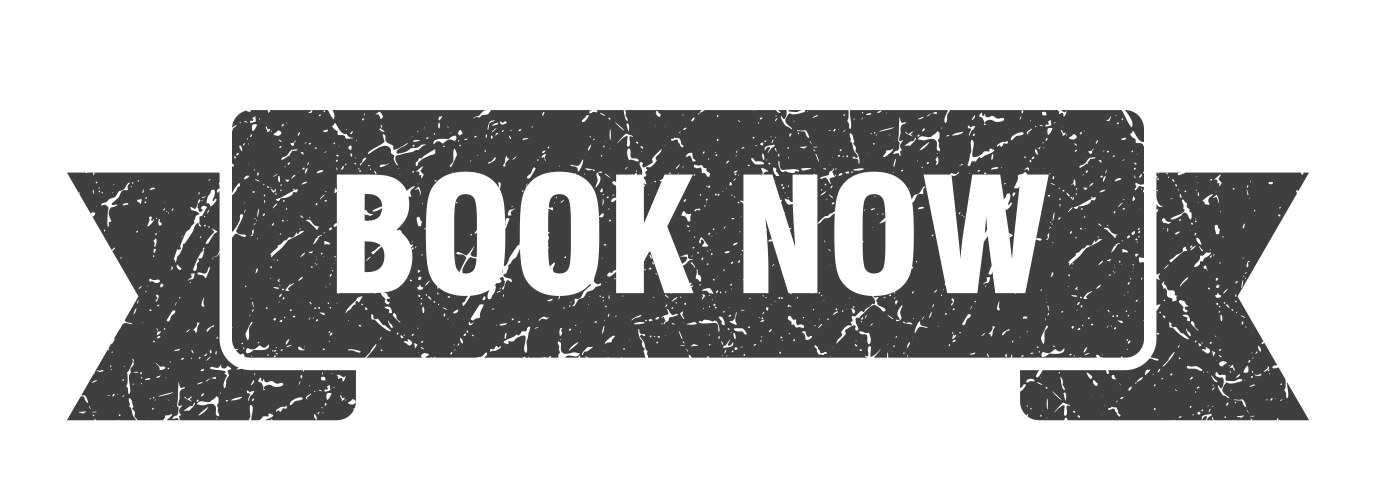 Book Now Vector Images (over 3,700)