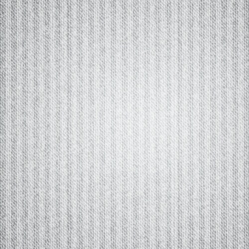 Stripes Texture Vector Images (over 500,000)