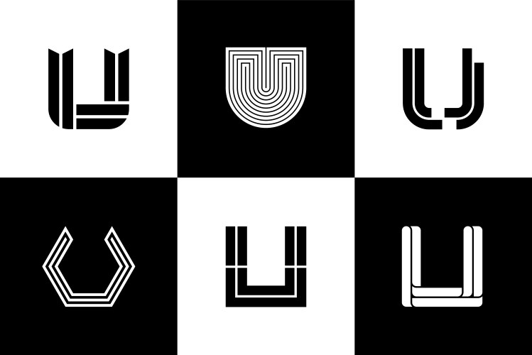 Fonts Vector Images (over 2.1 million)