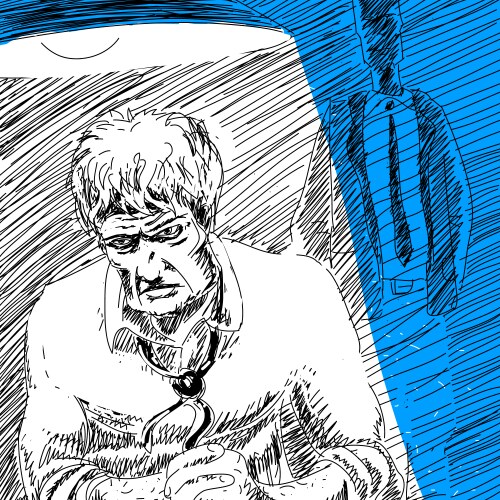 Interrogation Lights Vector Images (over 210)