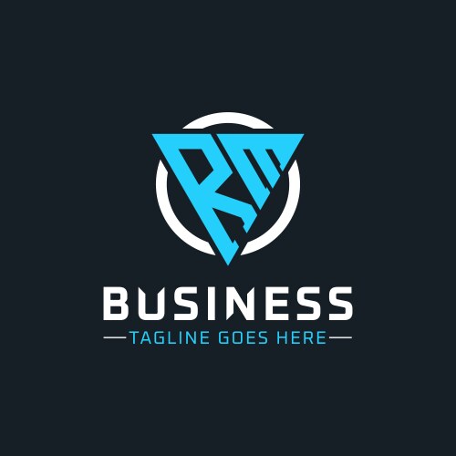 Rms Logo Vector Images (over 2,600)