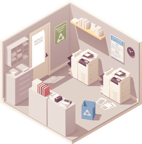 Copy Vector Images (over 410,000)