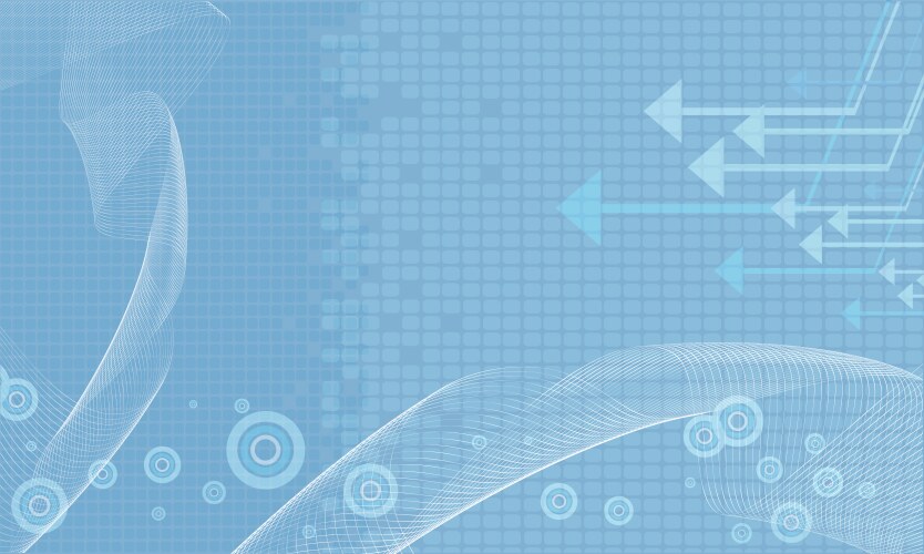 Copy Vector Images (over 430,000)