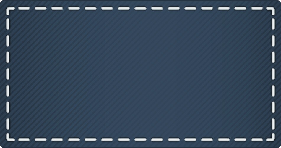 Patch Shapes Vector Images (over 15,000)