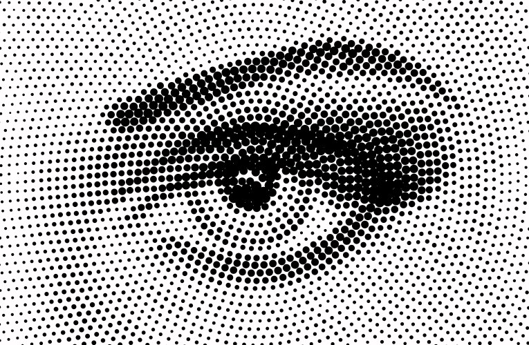 Eye Eyeball Vector Images (over 34,000)