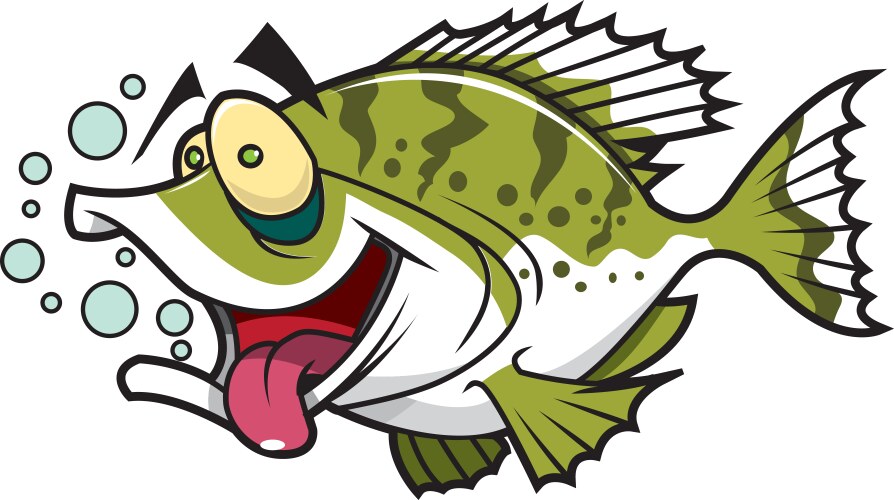 Cartoon Vector Images (over 6.8 million)