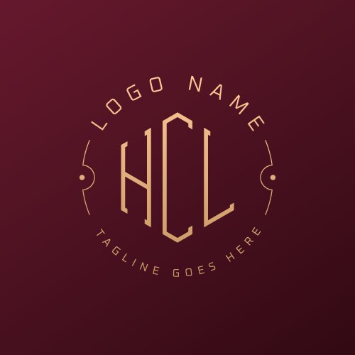 Hcl Logo Vector Images (57)