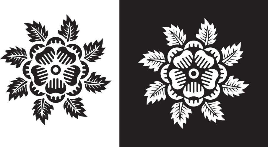 Medieval Ornament Vector Images (over 31,000)