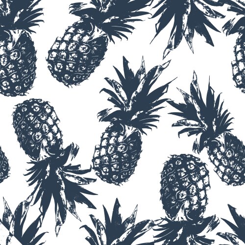 Pineapple Vector Images (over 56,000)