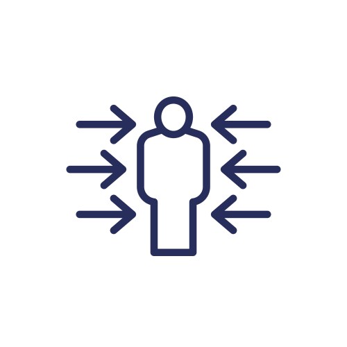 Life Pressure Vector Images (over 5,800)