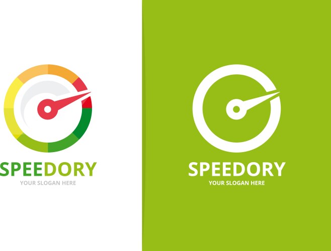 Speedo Logos Vector Images (over 150)