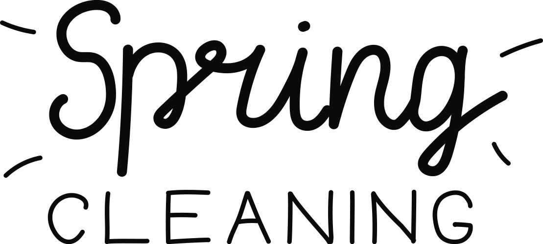 Cleaning Font Vector Images (over 150,000)