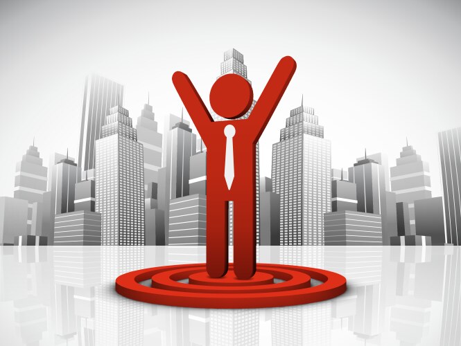 Business Vector Images (over 10.1 million)