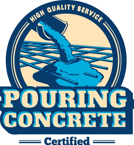 Pouring Vector Images (over 46,000)