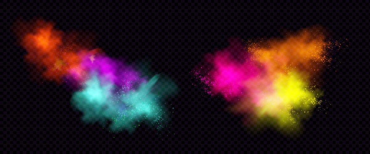 Dust Vector Images (over 150,000)