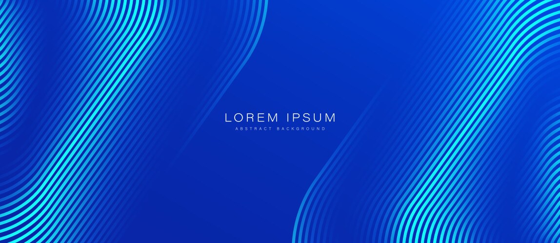 Blue Background Vector Images (over 3 million)