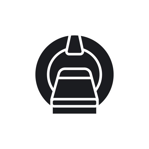 Mri Logo Vector Images (over 800)