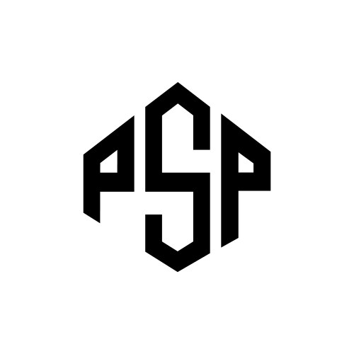 Psp Logo Vector Images (over 120)