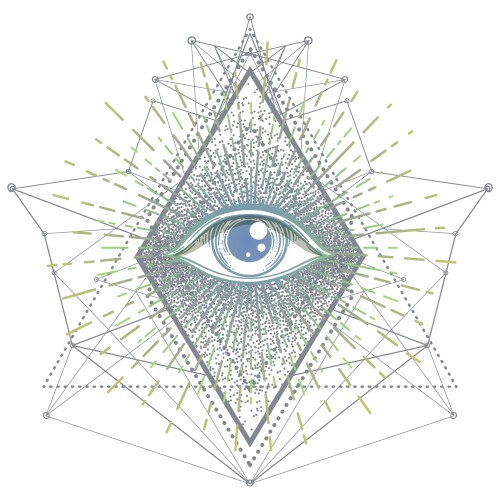 All Over Flower Vector Images (over 5,900)