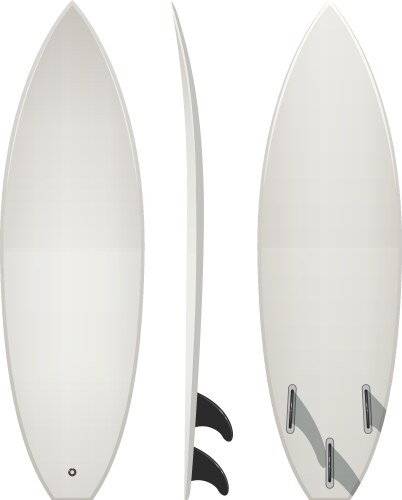 Surfing Vector Images (over 100,000)