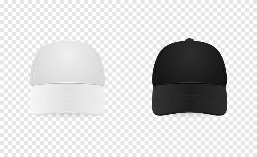 Ball Cap Vector Images (over 17,000)