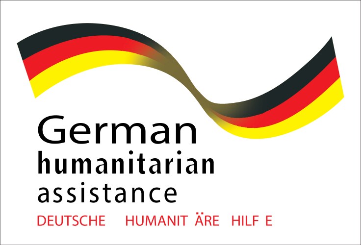 Committee Logo Vector Images (over 210)