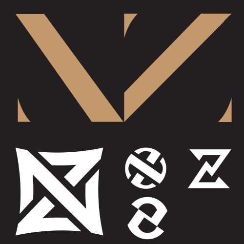 NZ Logo Vector Images (over 2,200)