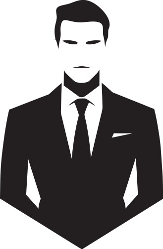 Face Profile Logo Vector Images (over 24,000)