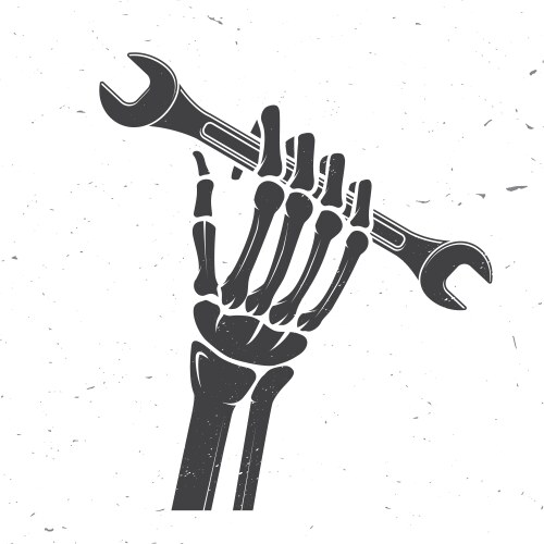 Labour Logo Vector Images (over 3,800)