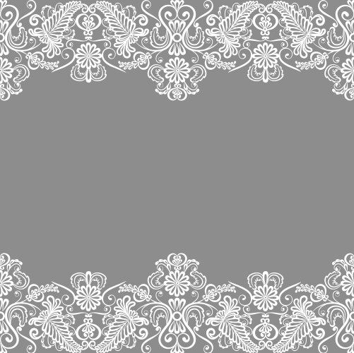 Wedding Border Vector Images (over 190,000)